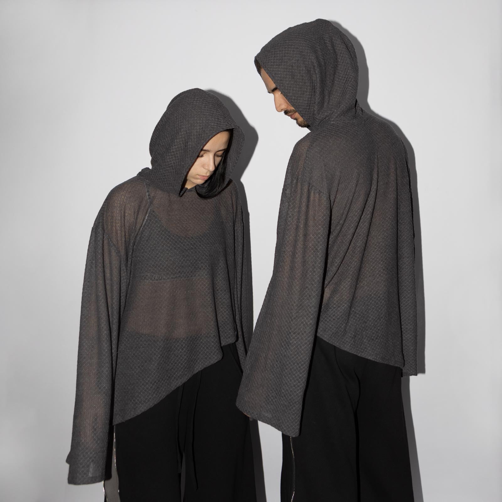 Colecciones – AILE