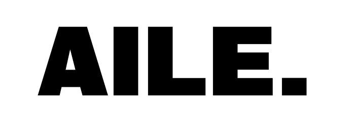 AILE